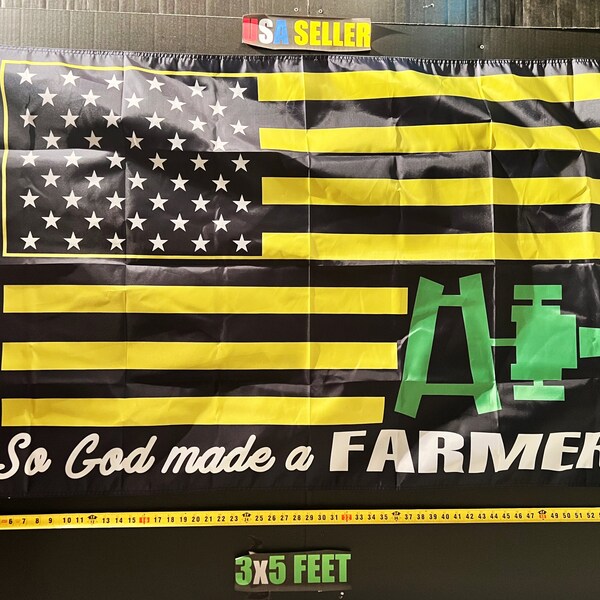 Farmers Trump Hat - Etsy