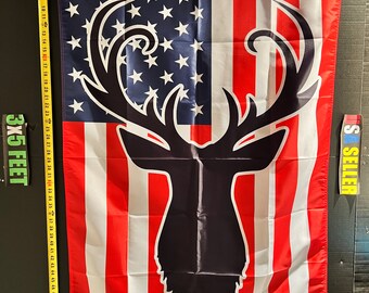 Welcome Redneck Sign - Etsy