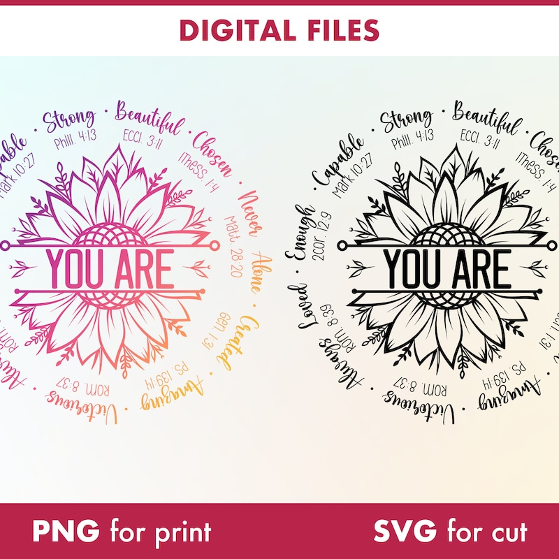 Bible Stencil Svg - Etsy