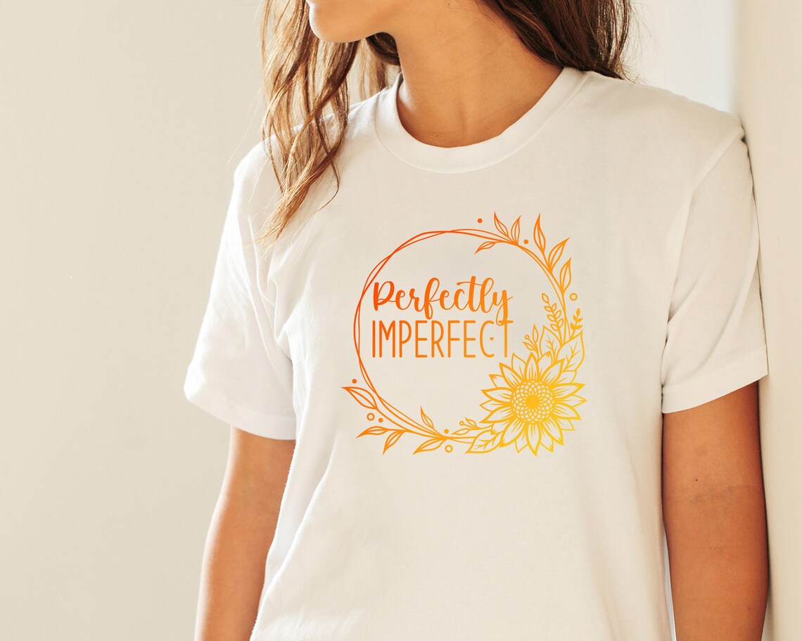 Christian SVG, Sunflower SVG, Flower Png, Summer Flower Design, Cut ...