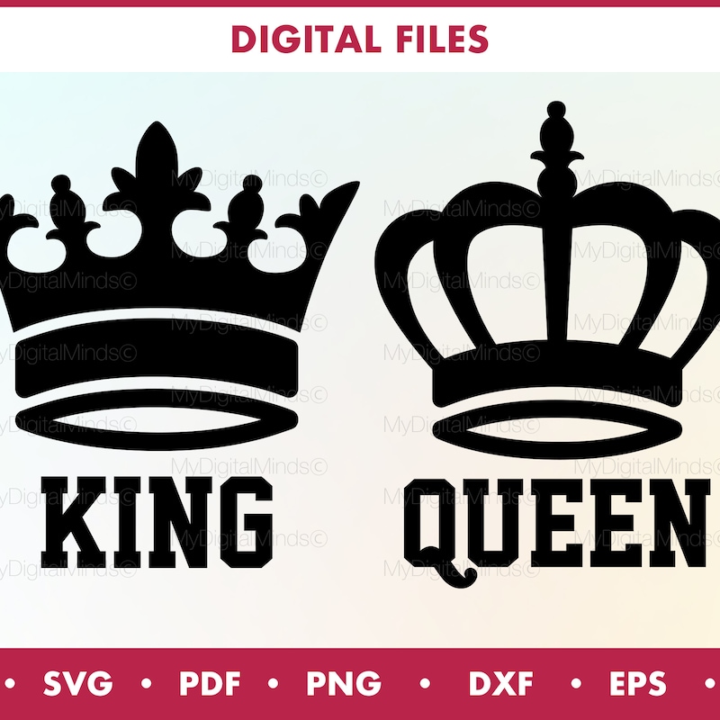 Afro Women a Images - Etsy