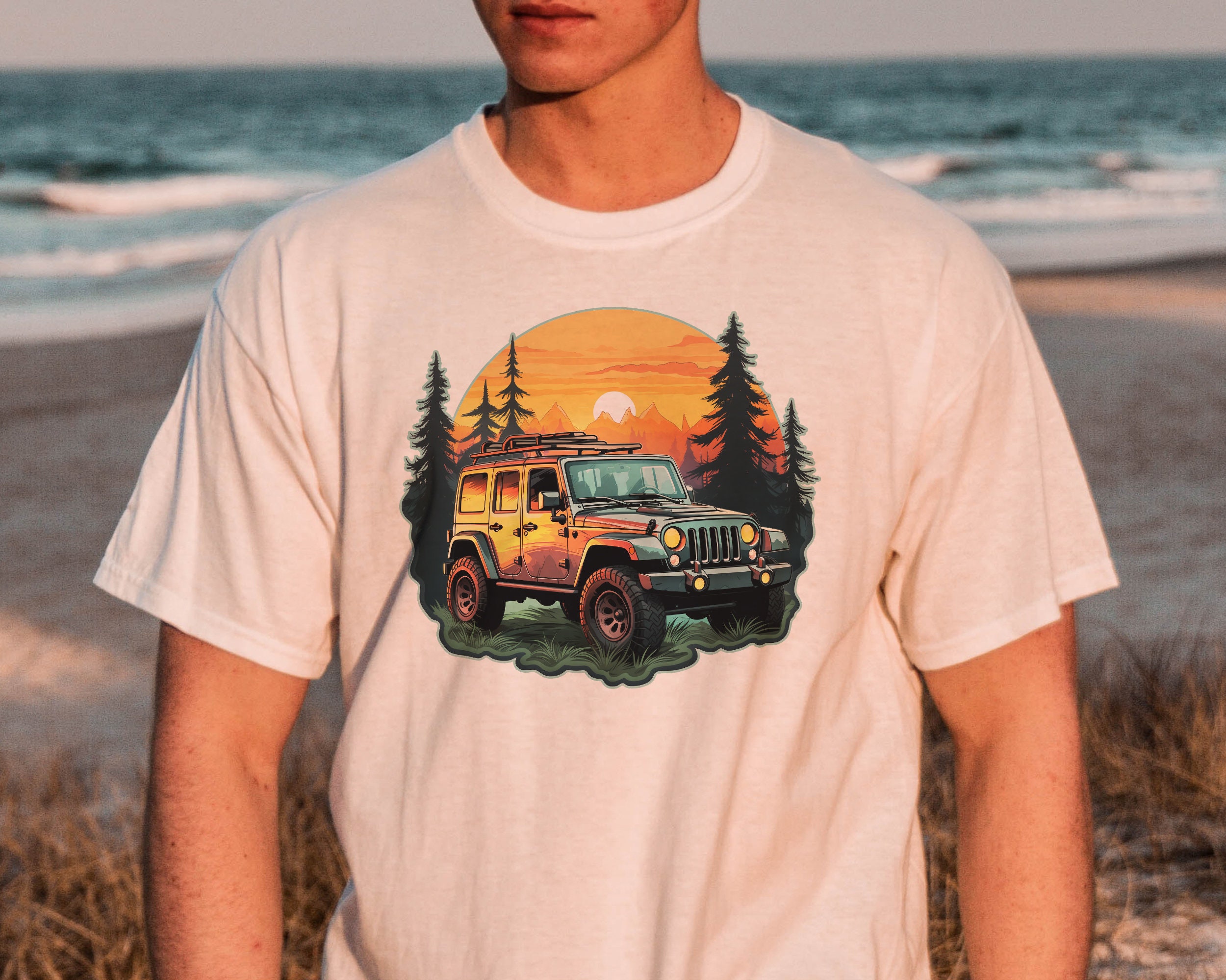 Wild Life Sticker Pack PNG, Take a Hike, Big Foot Hiking Sticker ...