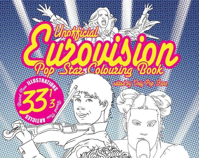 This item is unavailable - Etsy