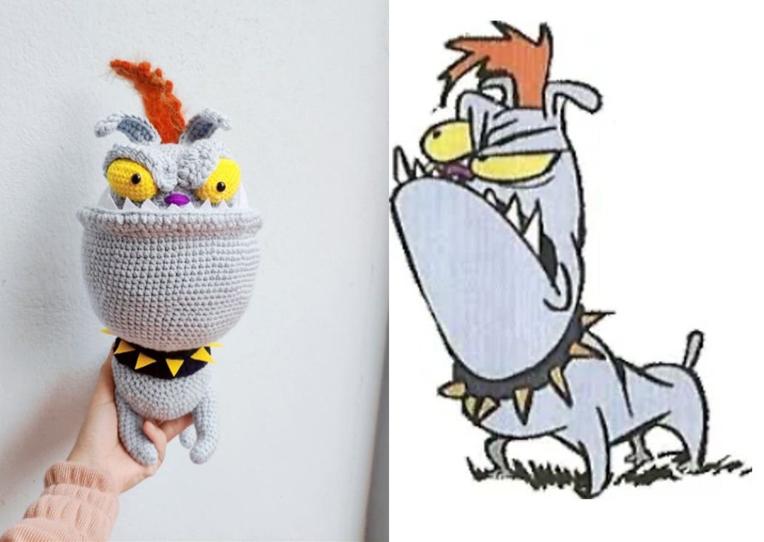 Doll From Drawing, Toy From Drawing, Stuffed Toy From Kids Drawing ...