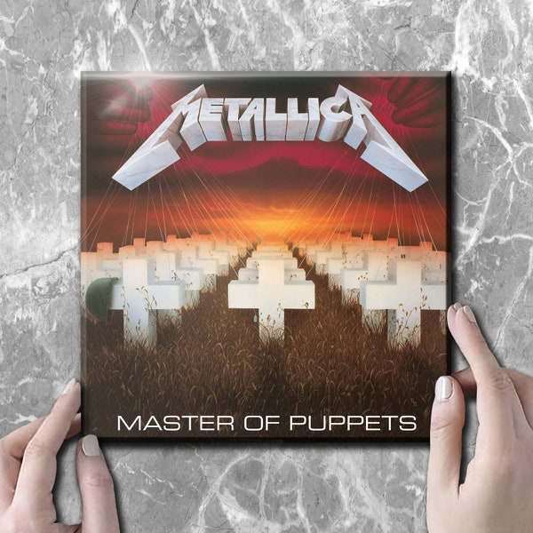 Ceramic Tile - Etsy UK