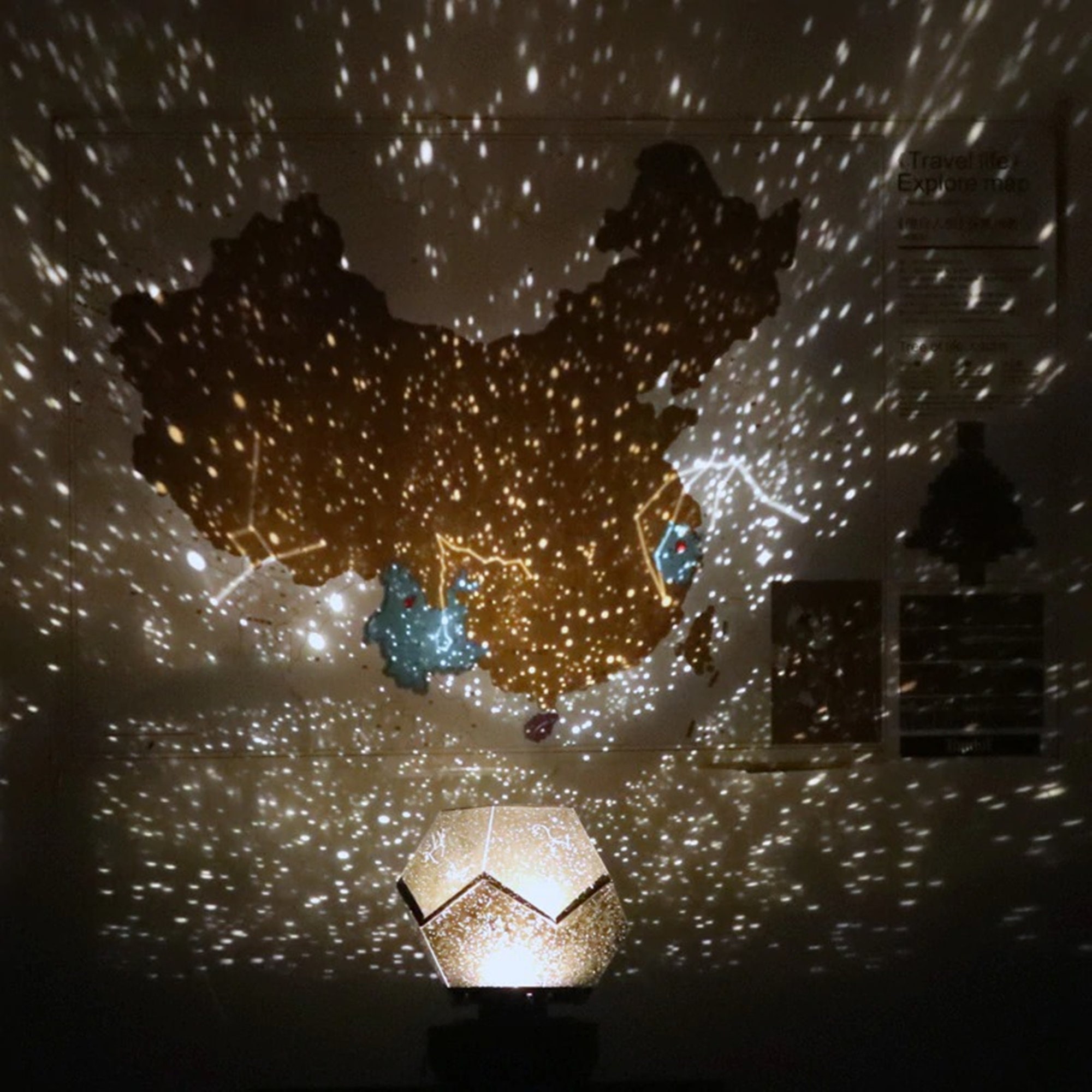 Home Planetarium for sale | Only 3 left at -75%
