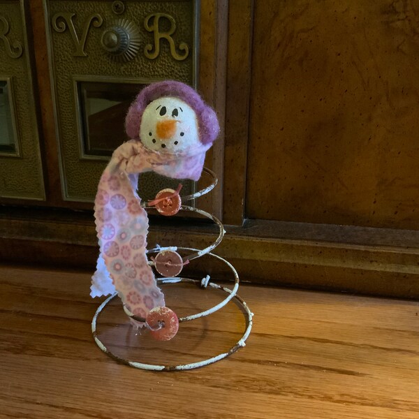 Bedspring - Etsy
