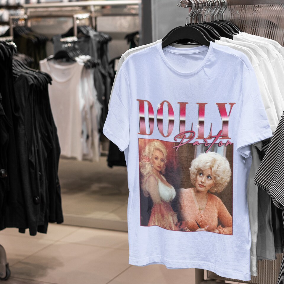 Devon Aoki Shirt, Devon Aoki Band Concert T-Shirt sold by Askew Edeline ...