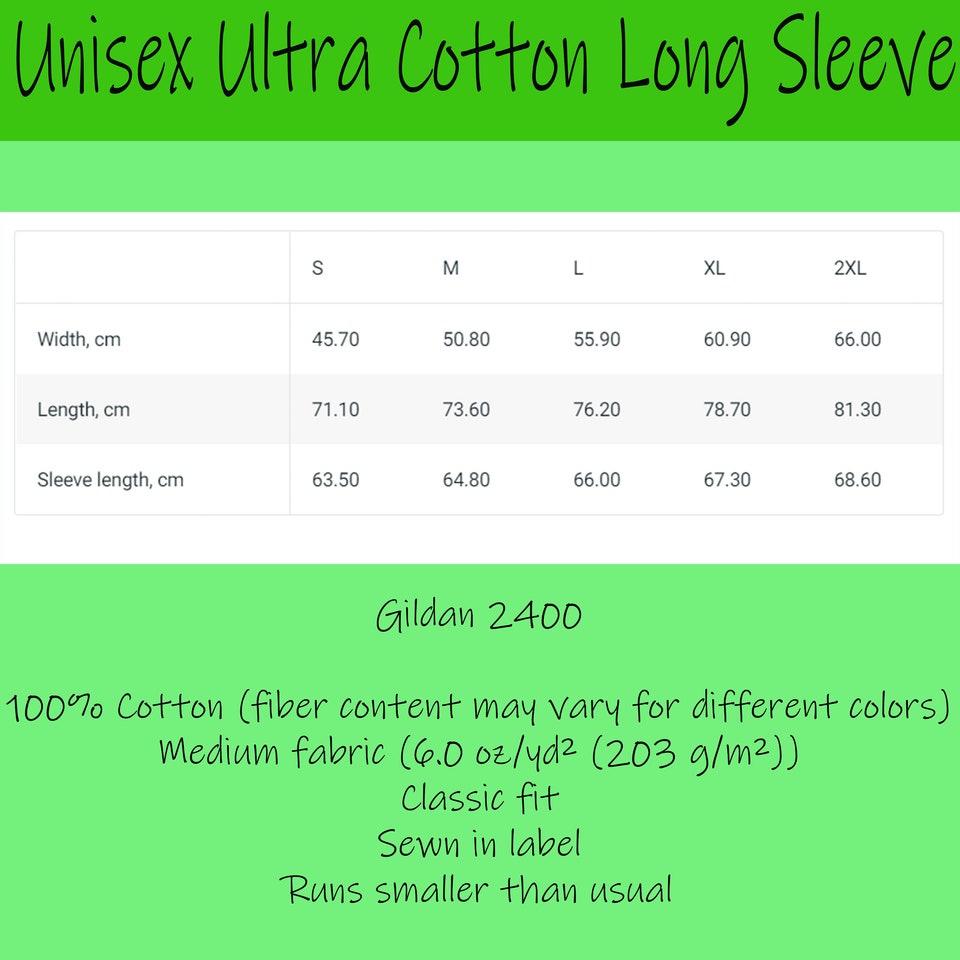 Devon Aoki Shirt, Devon Aoki Band Concert T-Shirt sold by Askew Edeline ...