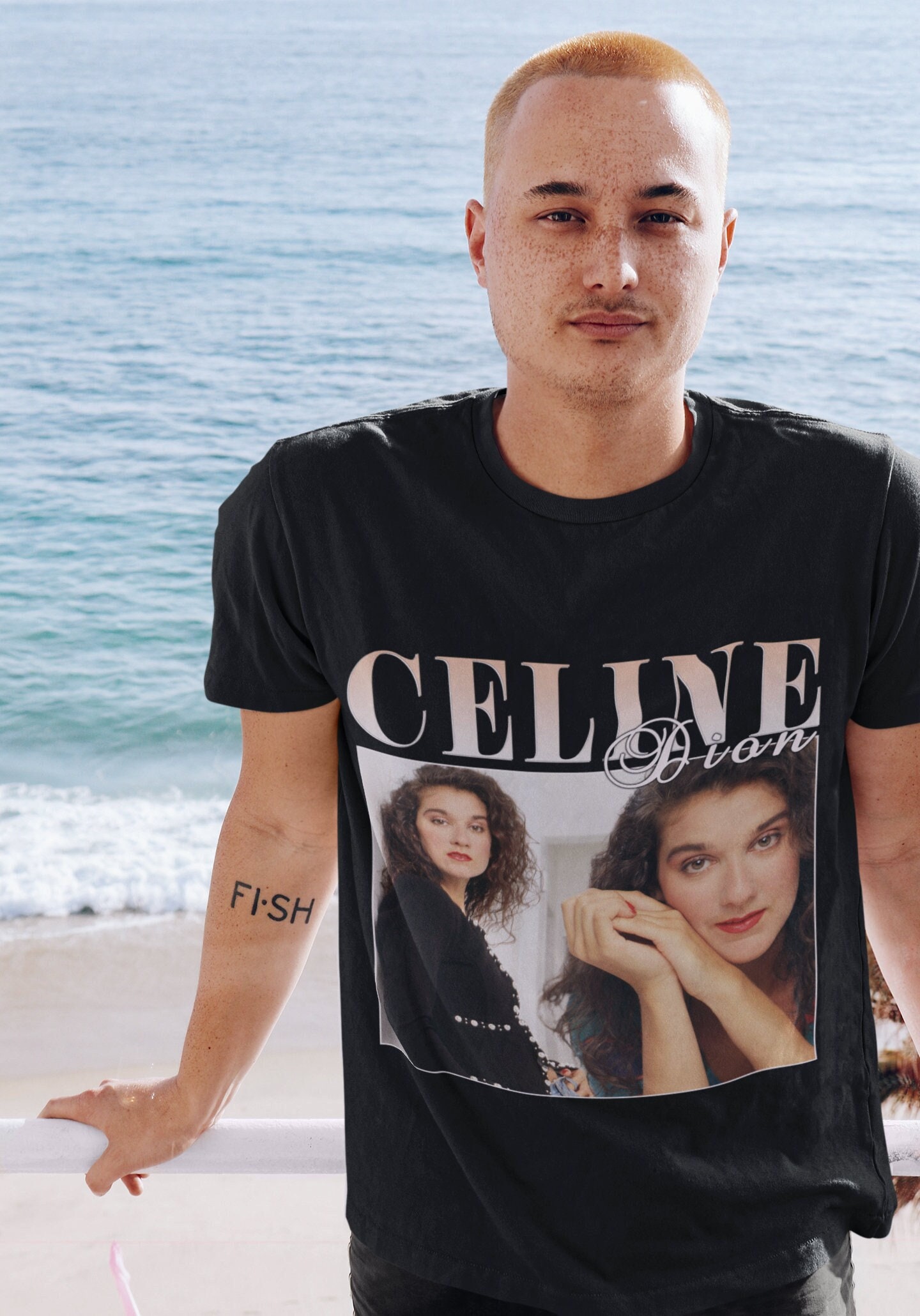 Celine Dion Shirt - Etsy Celine Dion Shirt - Etsy
