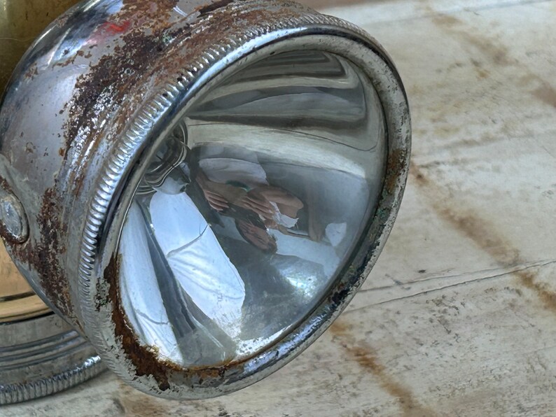 Tang Fun Kee - Lamp - Made in Hong Kong - Etsy
