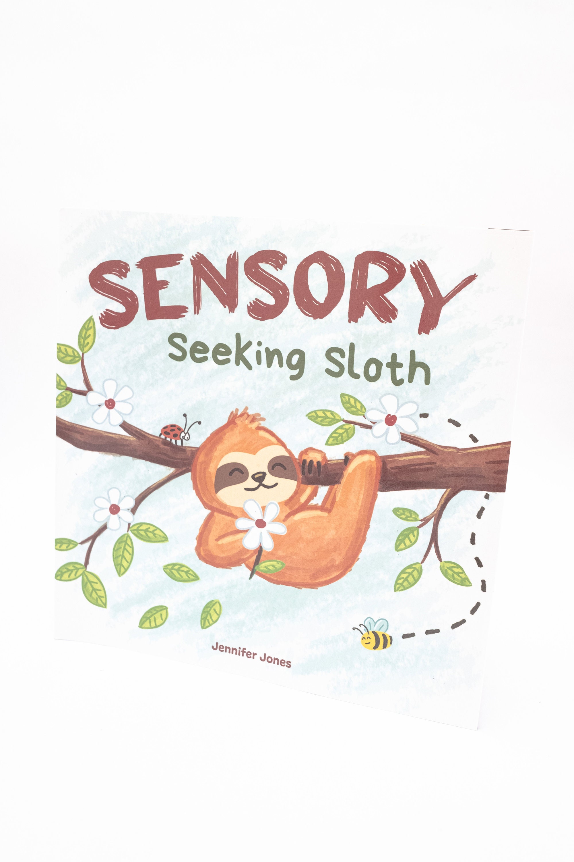 Sensory Toolbox - Etsy