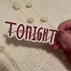 West Side Story Sticker Pack | Movie 2021 | Waterproof | Steven ...