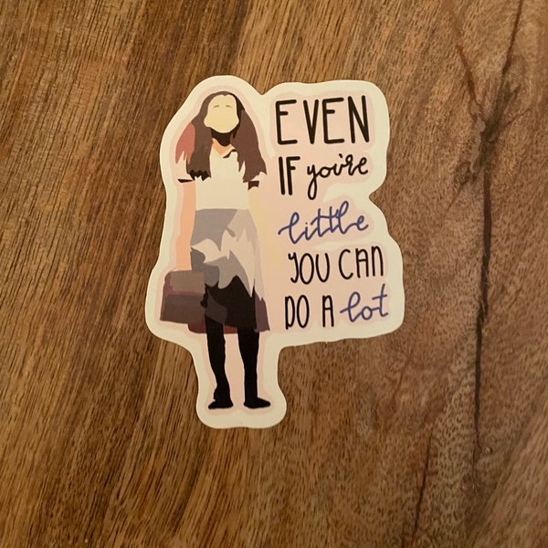Matilda the Musical - Etsy