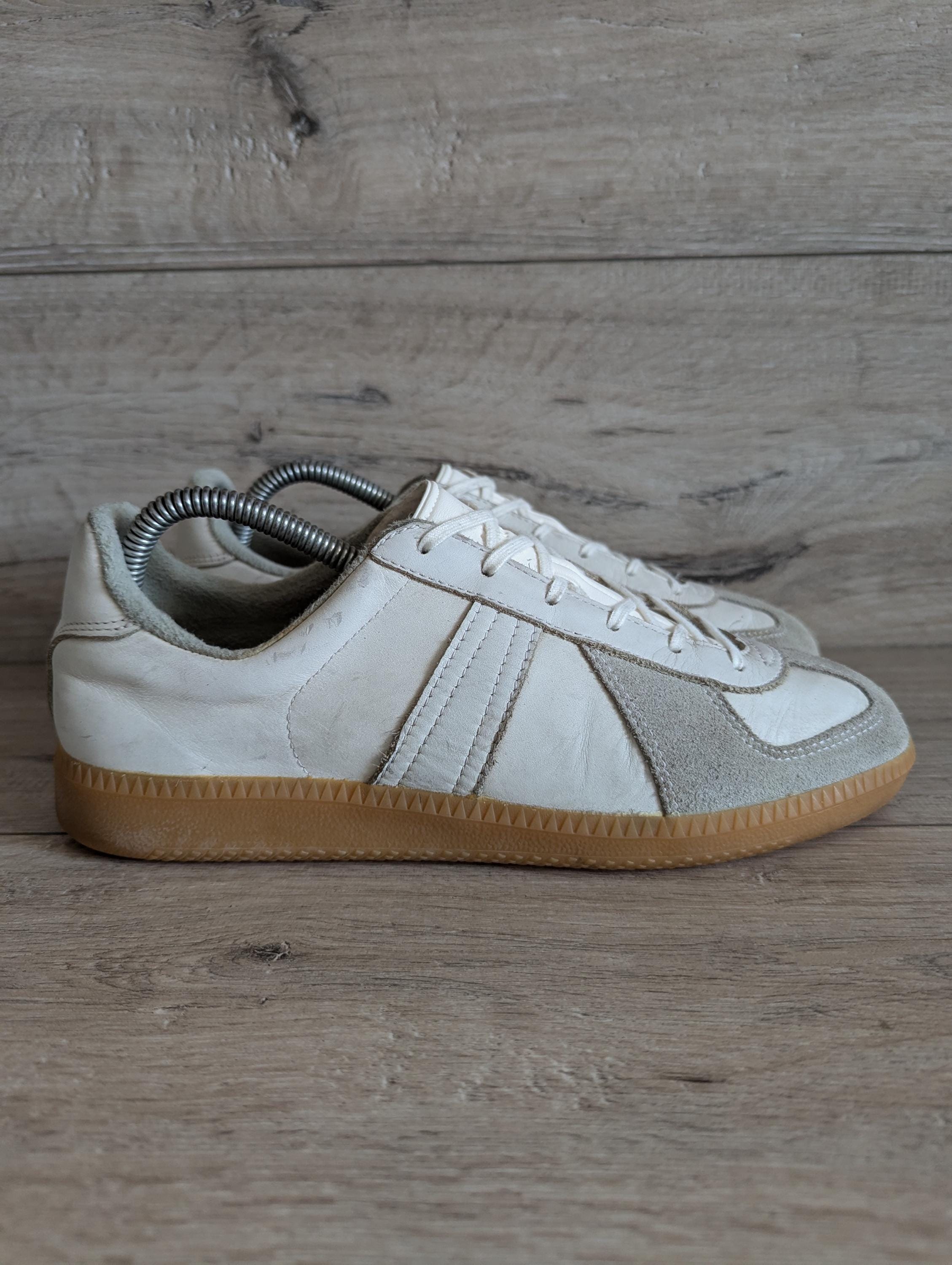 German Army Trainers - Etsy German Army Trainers - Etsy