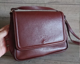 Over Shoulder Bag - Etsy