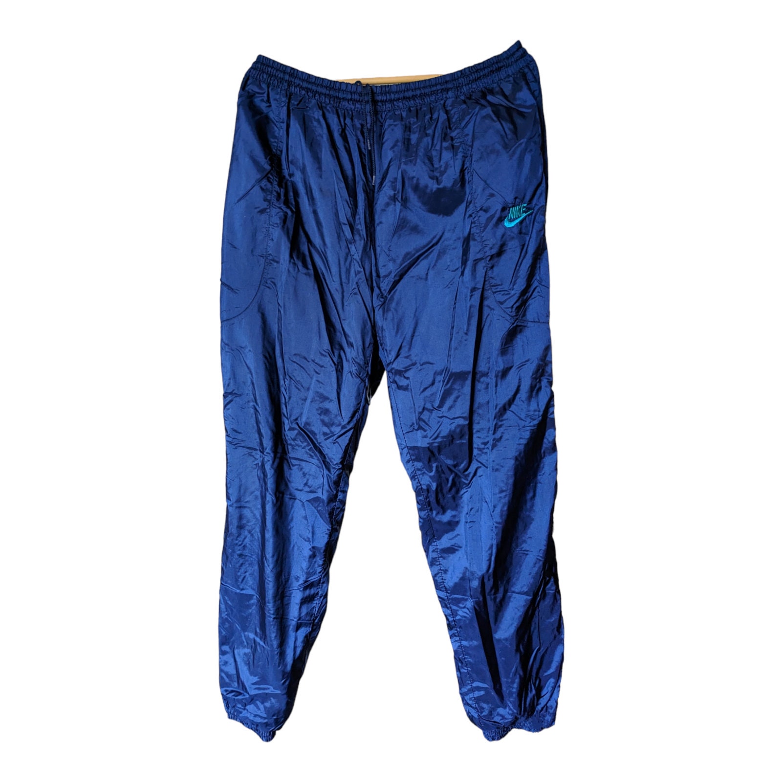 Rare Vintage Nike Tracksuit Vintage 80 90s Nike Men's - Etsy