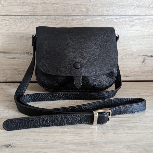 Marque Deposee - Etsy