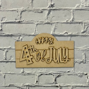 Signs for Mini Post Stand - Etsy