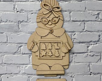 Spindle Daisy DIY Daisy Daisy Cutout Summertime MDF - Etsy