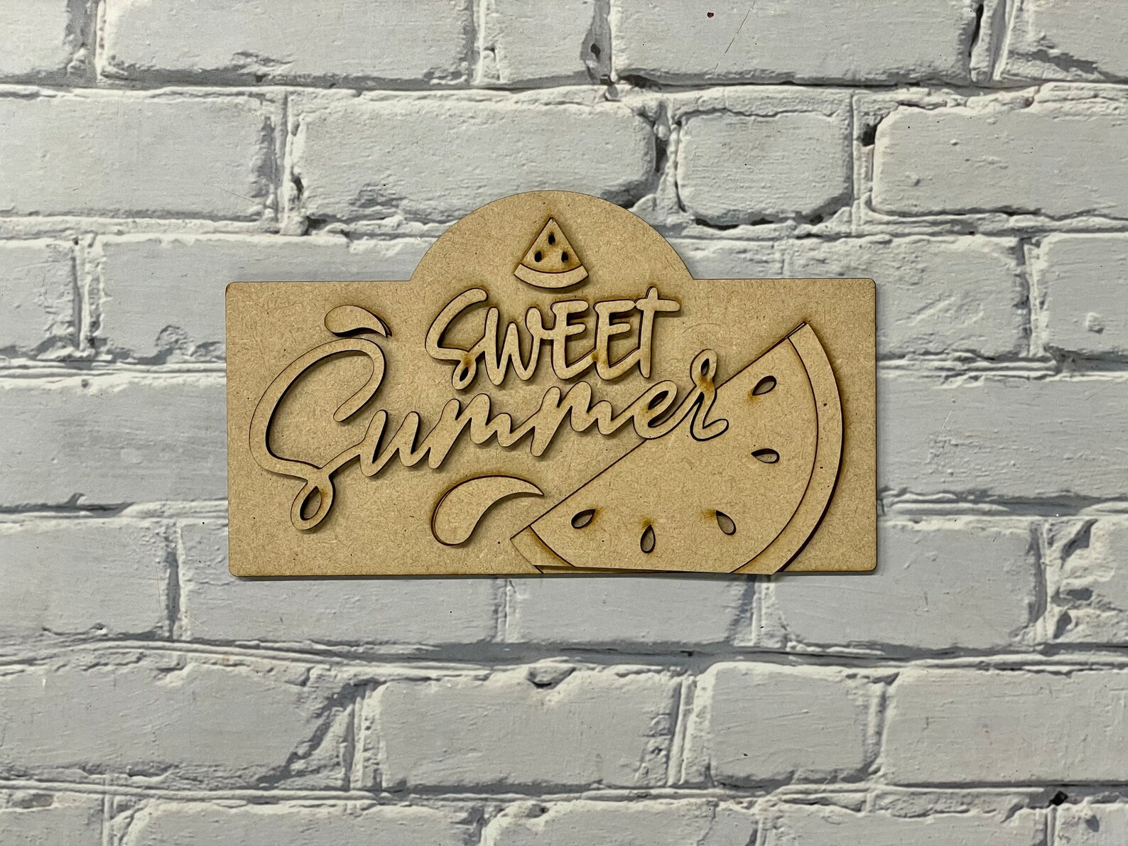 Signs for Mini Post Stand - Etsy