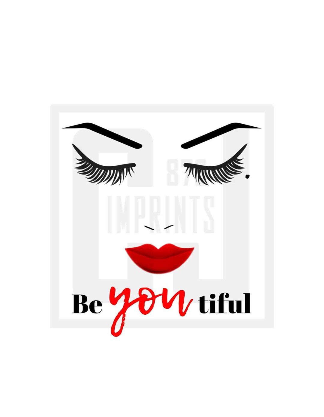 Beyoutiful SVG, PNG JPG | Beautiful Image| Beautiful Png | Empowering ...