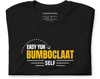 Bomboclaat, Sco Pa Tu Mana, Bumbaclaat, Bumbclaat, Bumbaclot, Jamaican ...