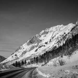 Gas up in Helper, Utah - Etsy