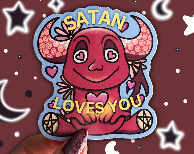 amandaeidenart - Etsy