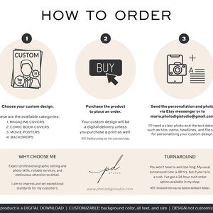 Custom Backdrop, Luxury Black Gold Backdrop, Photo Backdrop Birthday ...