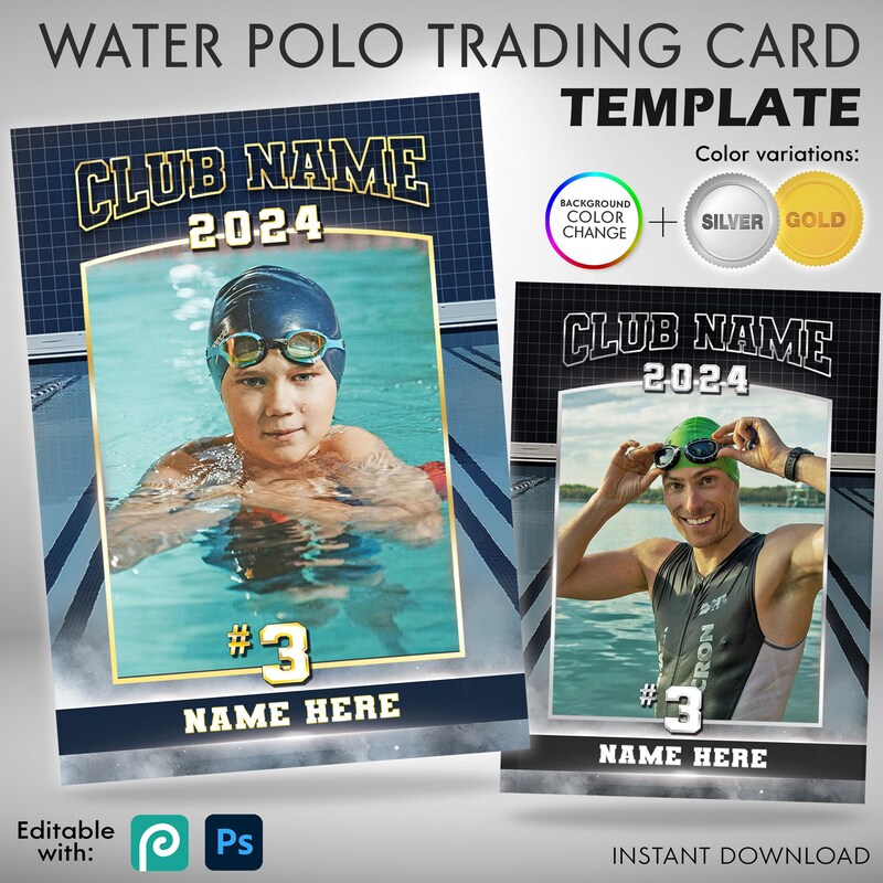 PhotoDigiStudio - Etsy