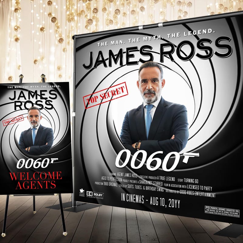 PhotoDigiStudio - Etsy