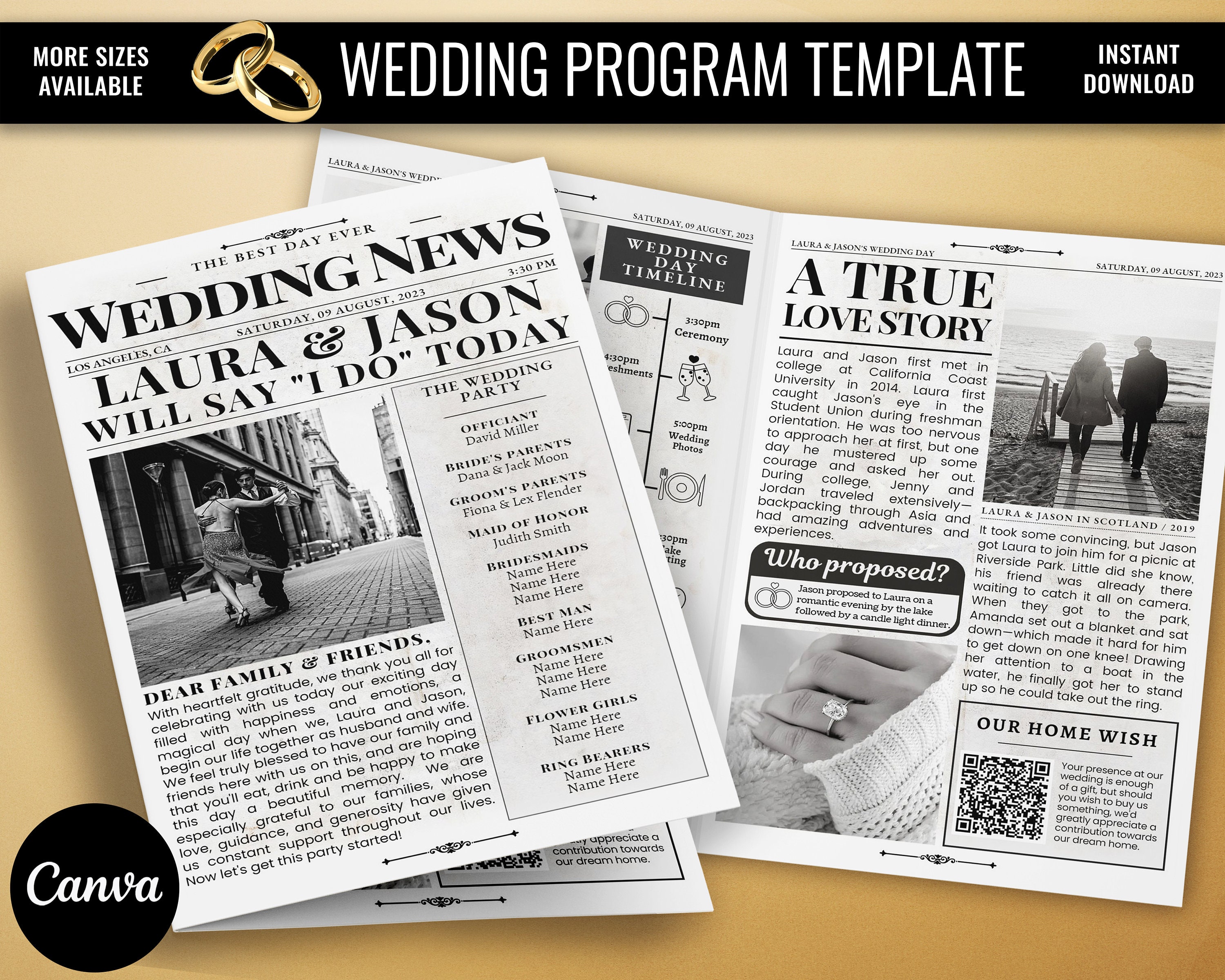 Best Software For Newspaper Layout