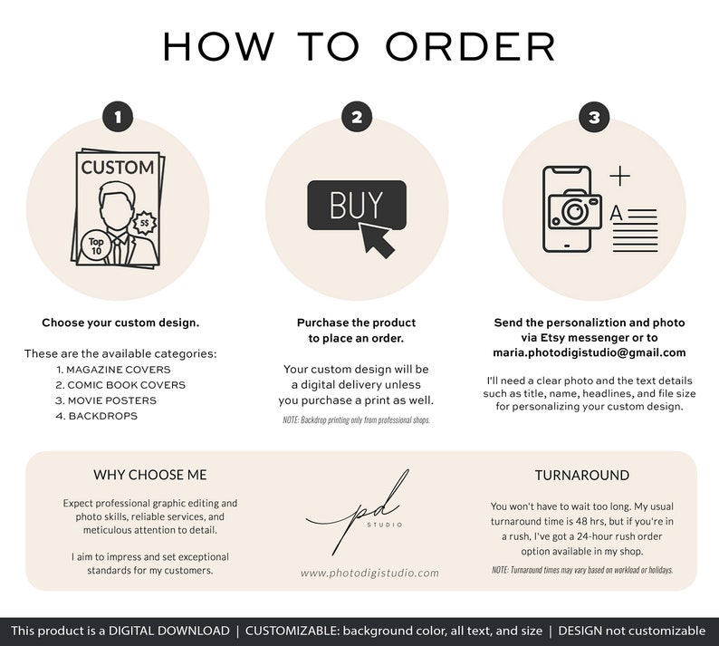 Celebration of Life Backdrop for Women, Rose Gold Memorial Backdrop ...