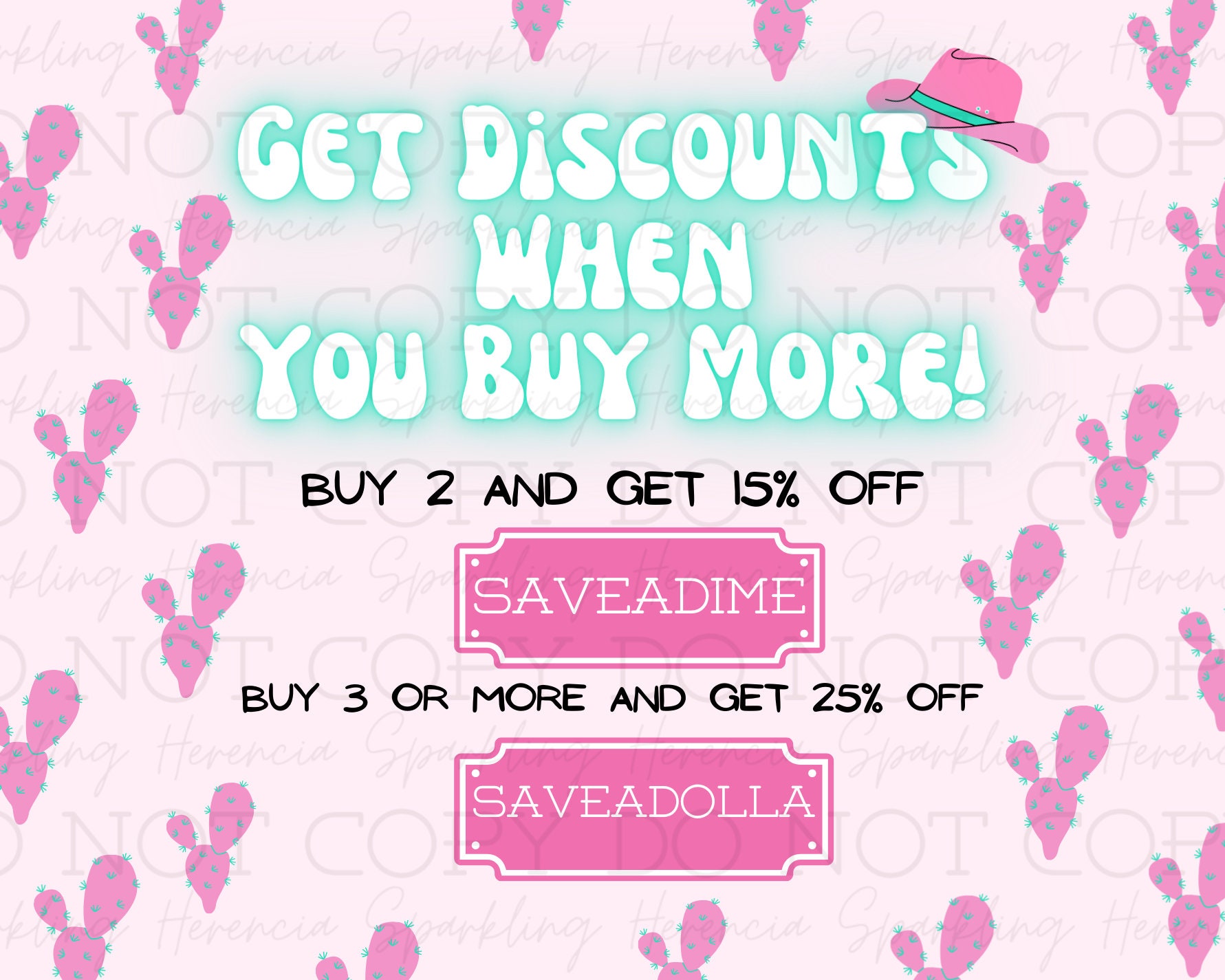 Easter Wednesday Addams Jenna Ortega PNG Digital Download Transparent ...