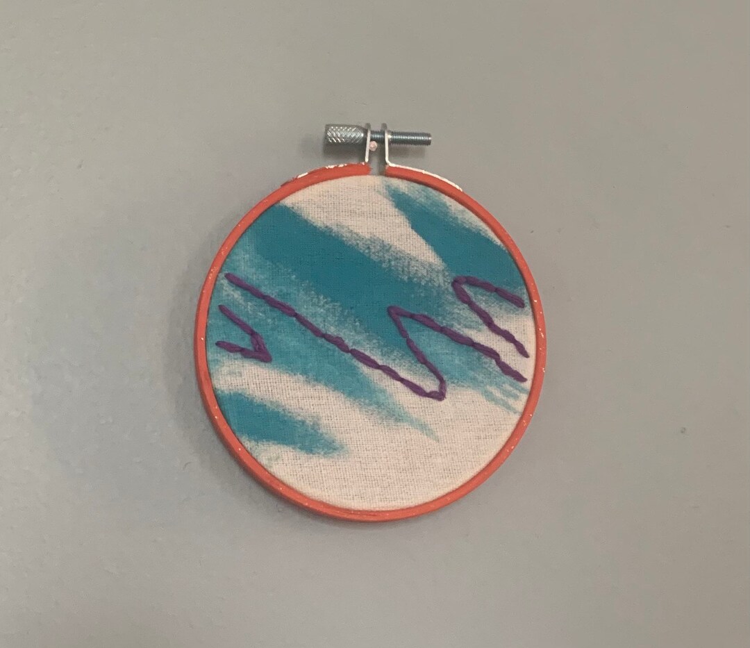 Wudder Ice - Etsy UK