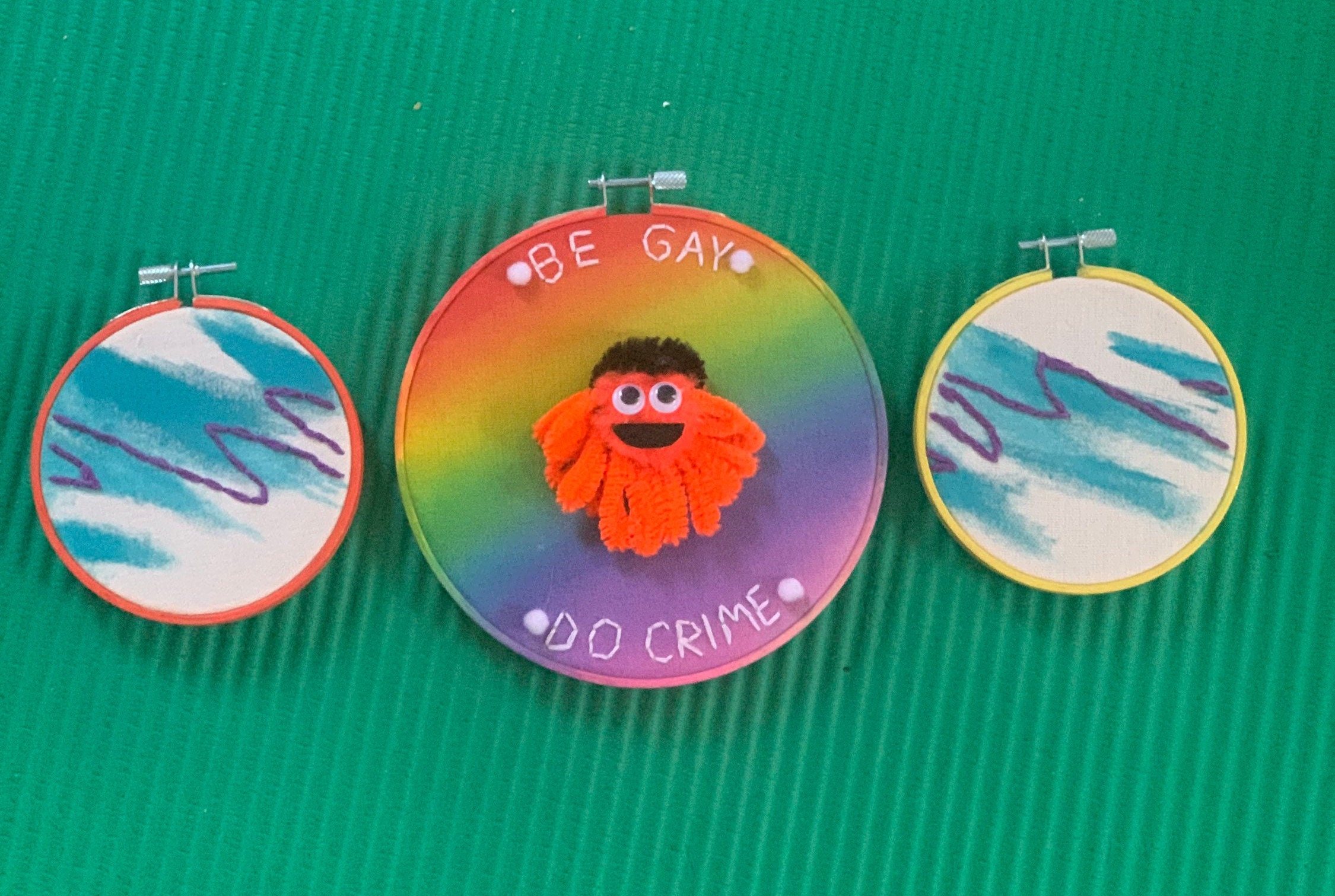 Wudder Ice - Etsy UK