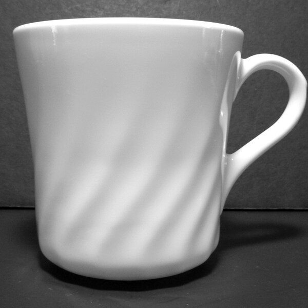 Corelle Coffee Cups - Etsy