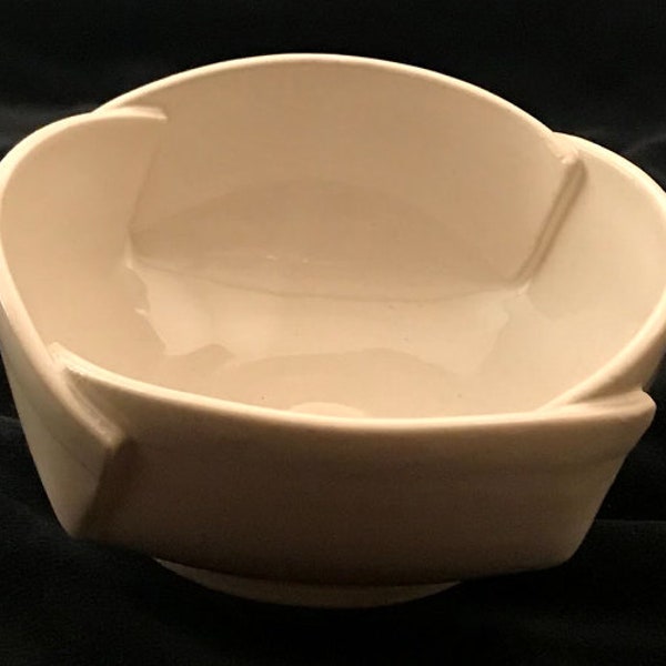 Hand Built Ceramics - Etsy