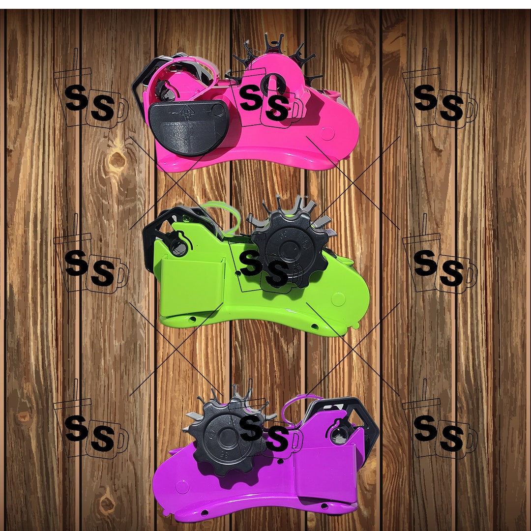 Heat Tape Dispenser Sublimation - Etsy