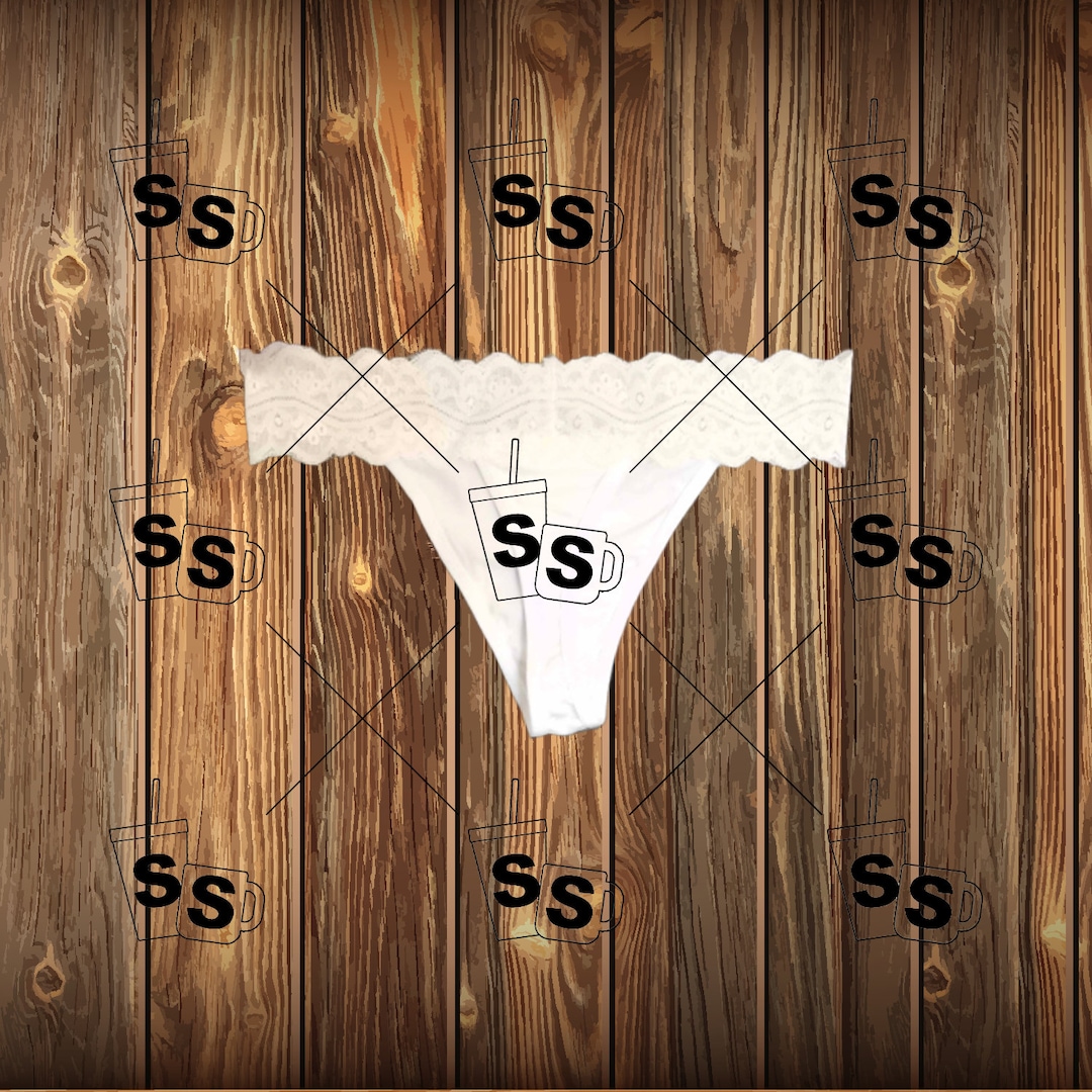 Sublimation Underwear Blank - Etsy