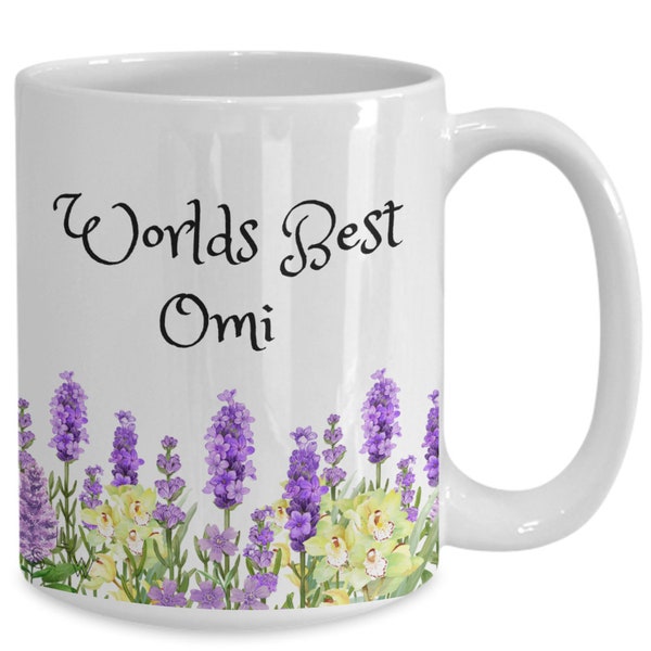 Coffee & Tea - Etsy