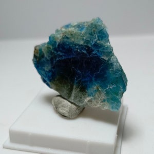 Euclase Specimen - Etsy