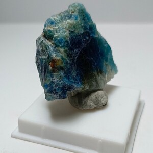 Euclase Specimen - Etsy