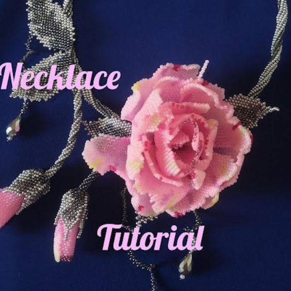 RosabeadStudio - Etsy