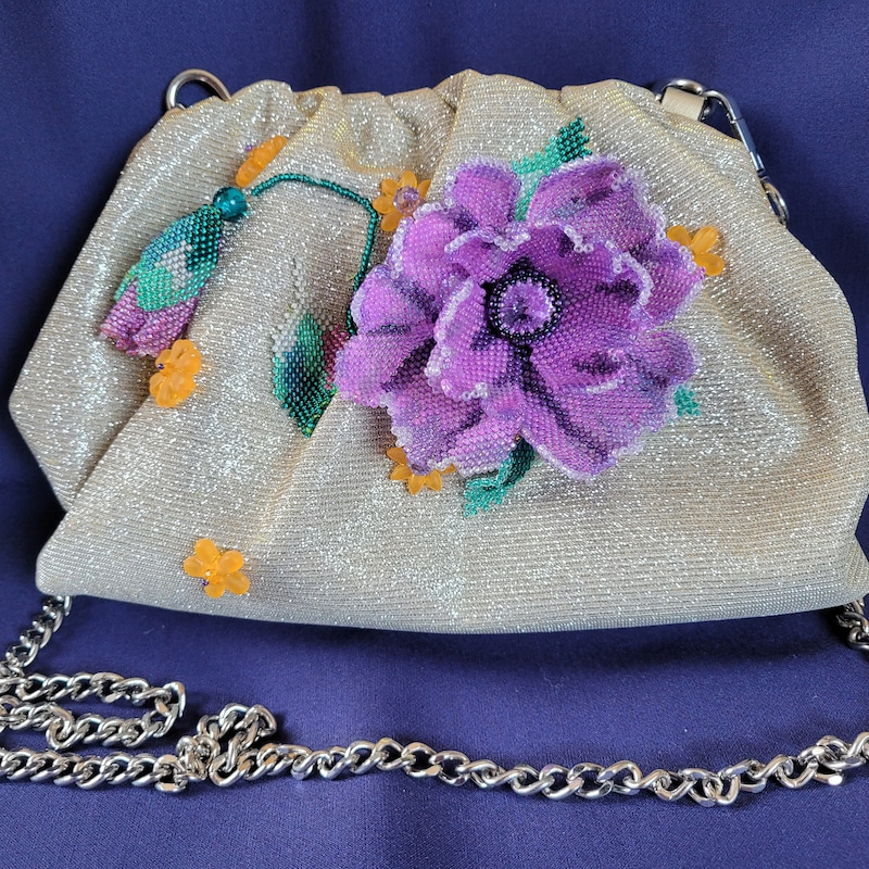 RosabeadStudio - Etsy
