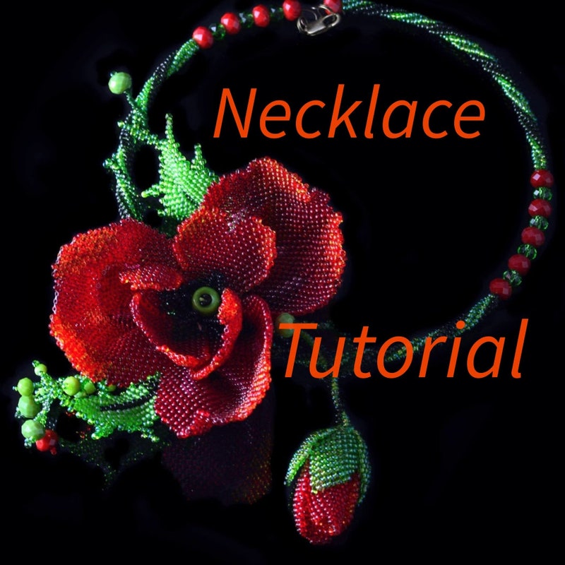 RosabeadStudio - Etsy