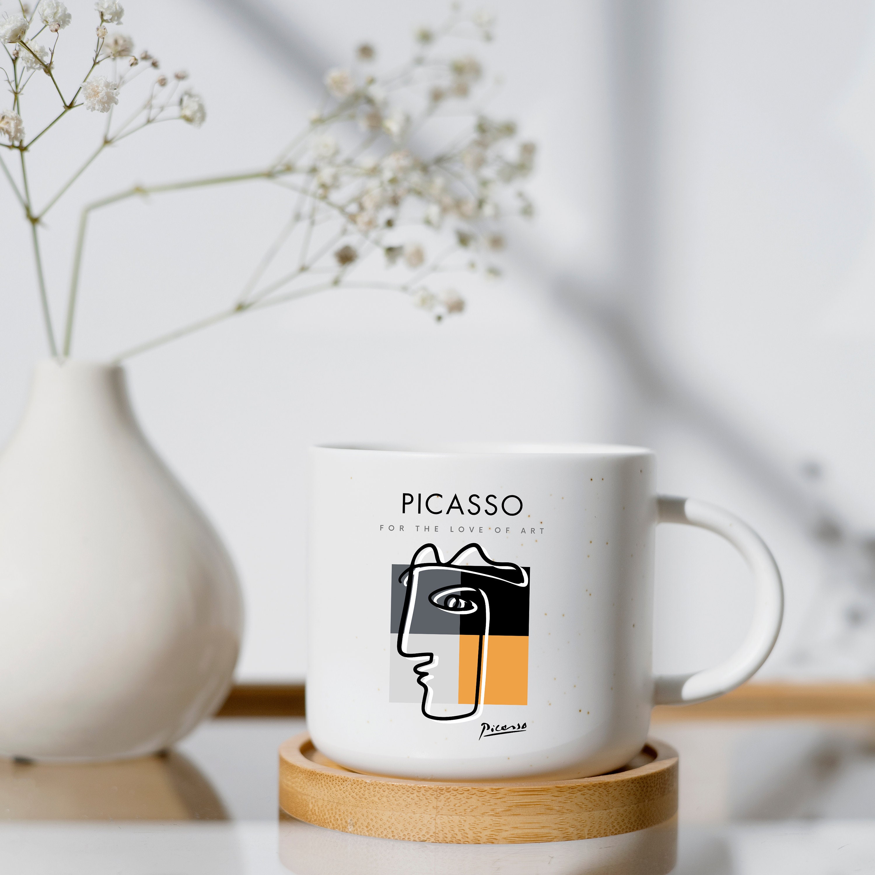 Trendy Art SVG Bundle Sublimation Designs, Abstract Svg, Boho Svg ...