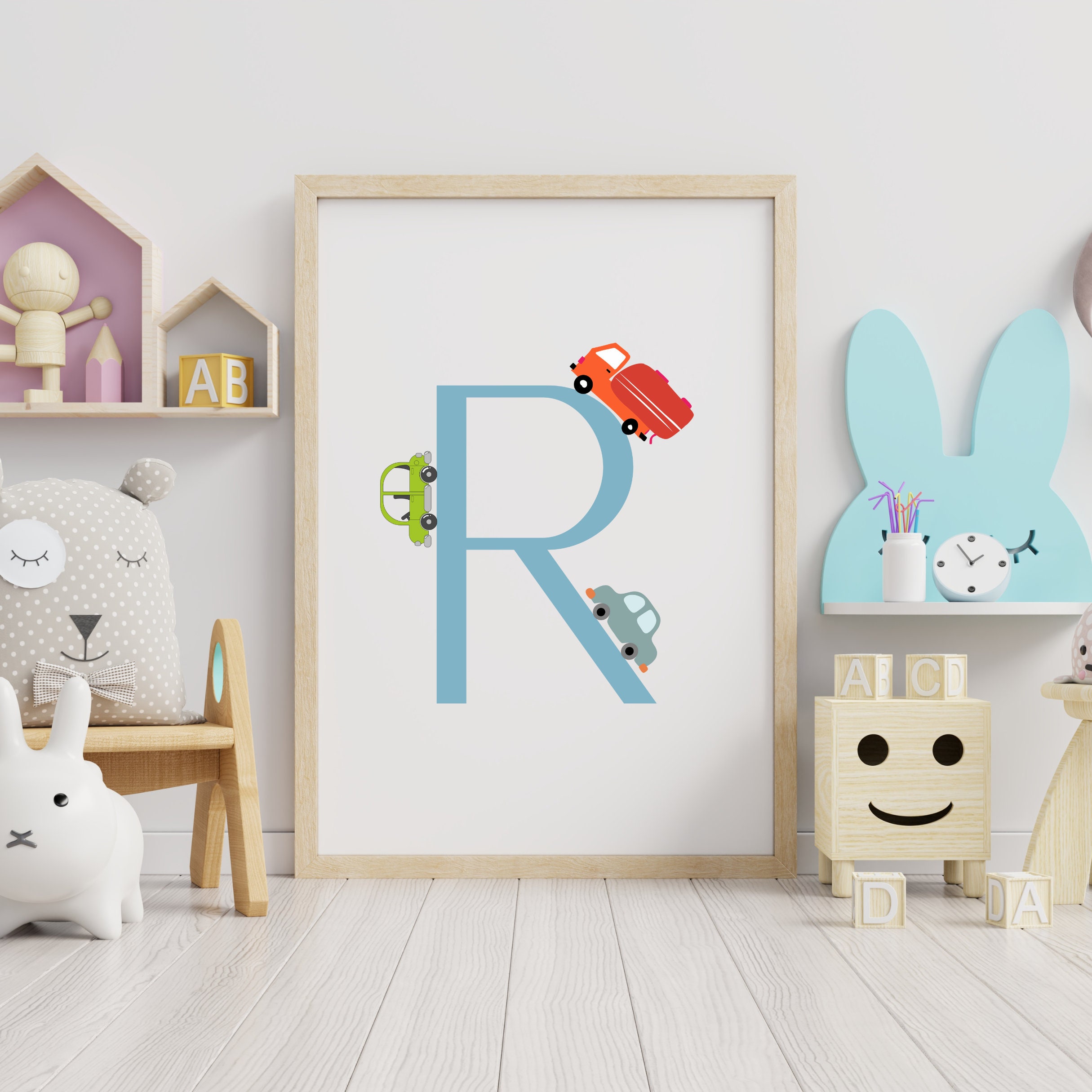 Alphabet Svg Bundle, Initial Letter SVG, Cut File for Cricut, 200 ...