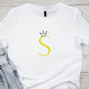 Alphabet Svg Bundle, Initial Letter SVG, Cut File for Cricut, 200 ...